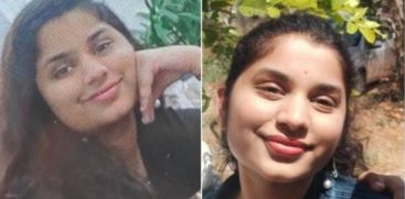 കോളേജിലേക്ക് പോകുമ്പോൾ സ്കൂട്ടറില്‍ ബസിടിച്ചു; 21കാരിക്ക് ദാരുണാന്ത്യം ...