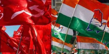 UDF GAINS IN LOCAL BY ELECTION/17 സീറ്റില്‍ വിജയം; തദ്ദേശ ...